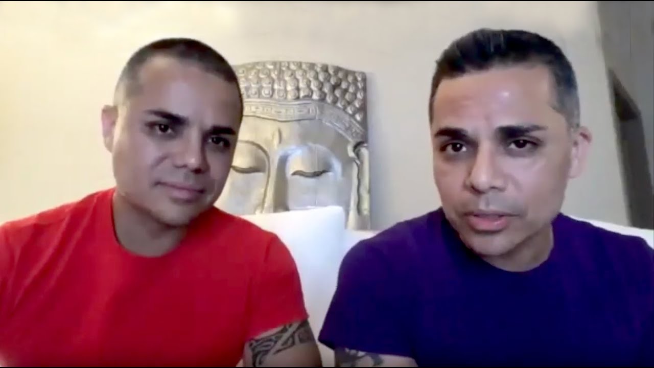 Connect to your Spirit Guides Meditation - YouTube