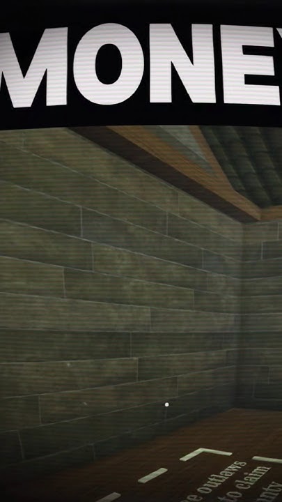 dead rails money talks to Me ‎⁨@Chimafa⁩ #gaming #roblox #edit #robloxedit #shorts #deadrails ...