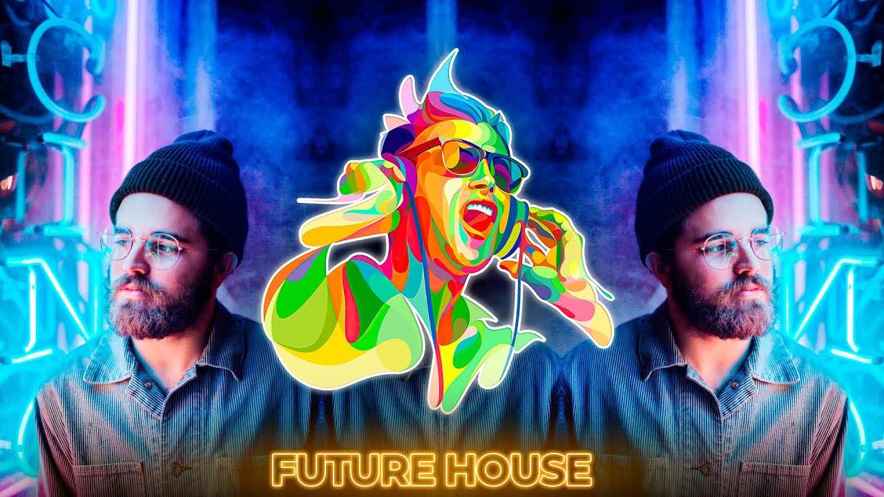 Madison Mars & Ralph Aiden - Already Gone (Extended Mix) - YouTube