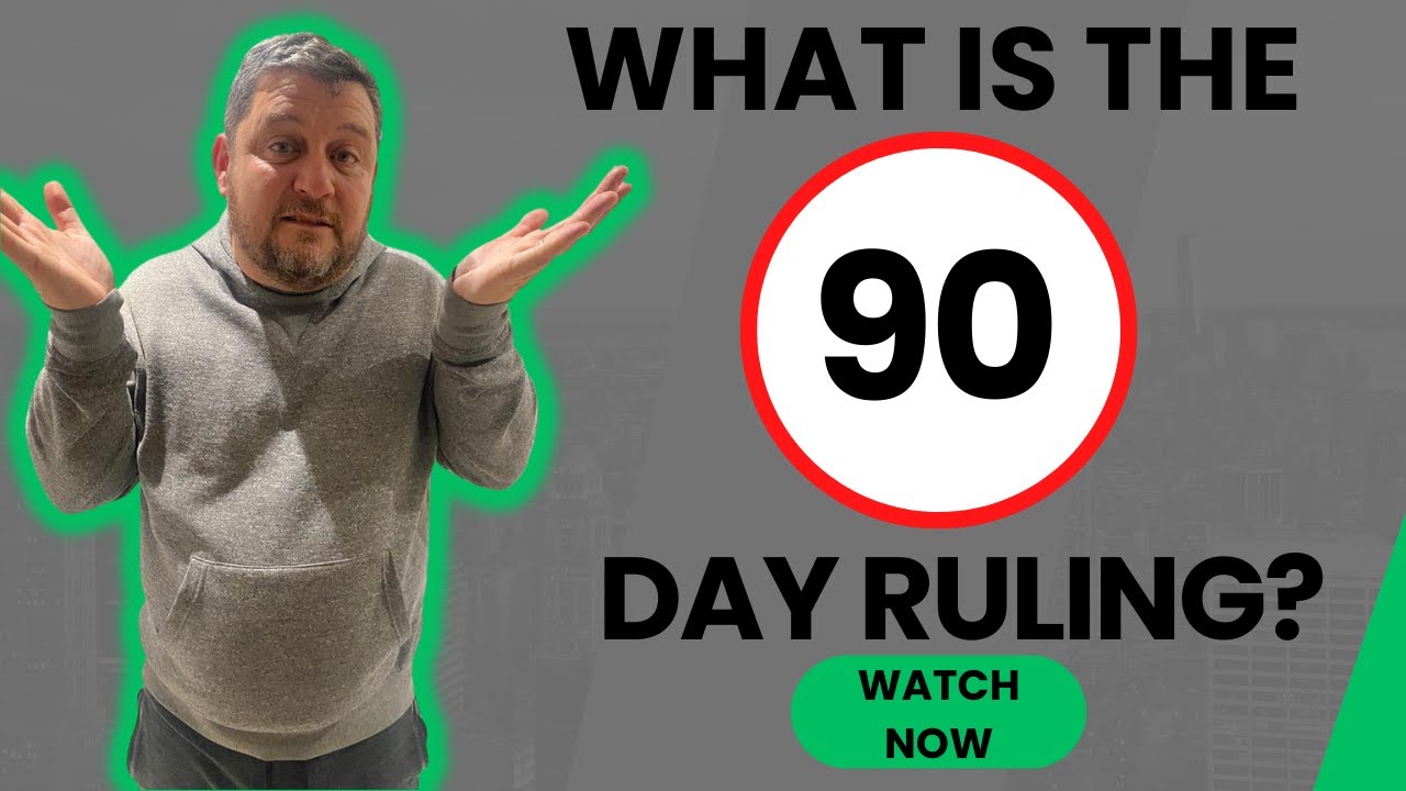 The 90 Day Rule Greater London YouTube the-90-day-rule-greater-london-youtube
