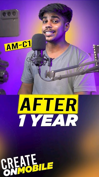 Shocking Results Audio Array Am C1 After 1 Year Youtubeshorts Shorts Ytshorts Youtube