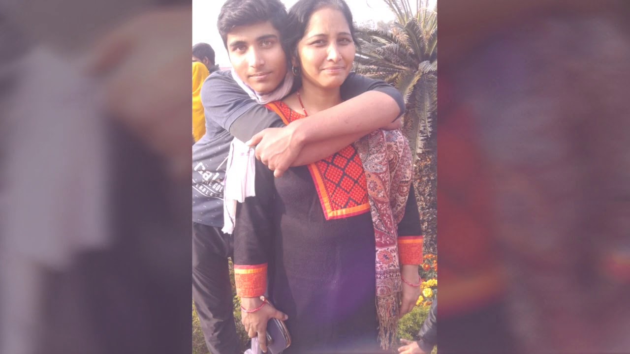 Jha Family Traveling Video YouTube jha-family-traveling-video-youtube