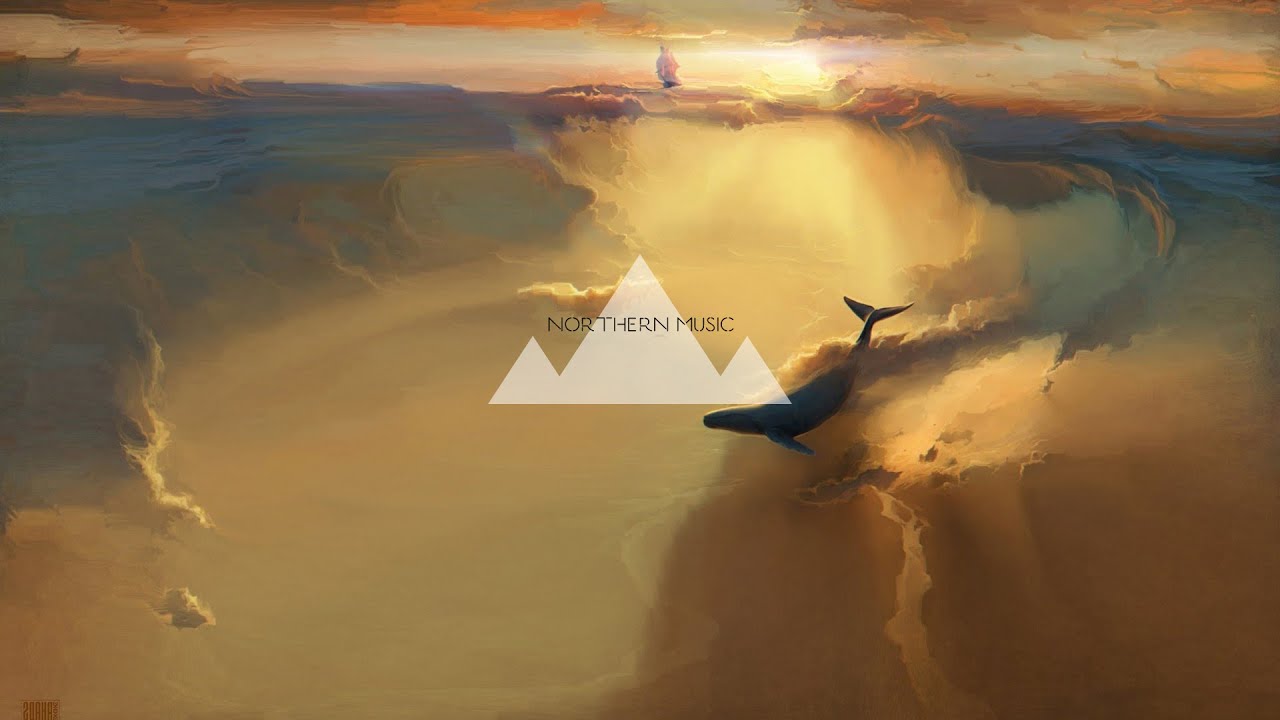 Jakob Liedholm & Tim Norell – Lights (ft. Nick Nikon) (Kian Sang Remix ...