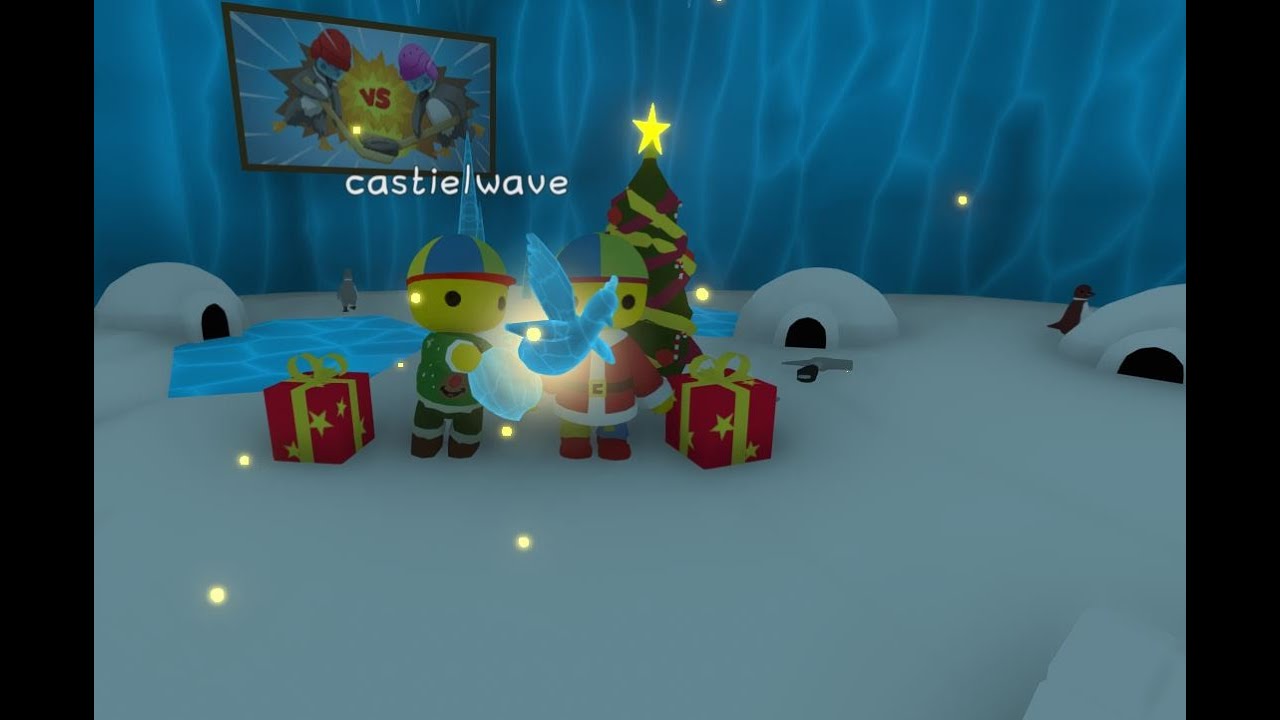 WOBBLY LIFE GOT A NEW UPDATE 0.8.1!!!!!! - YouTube