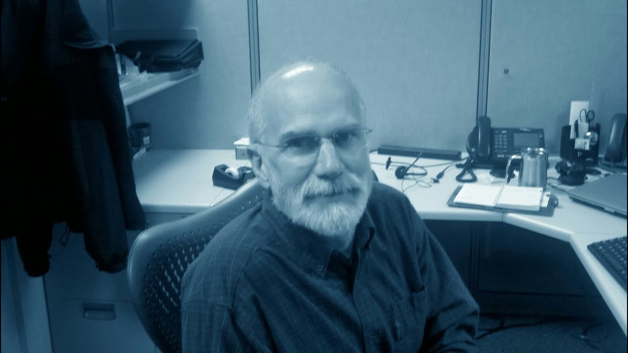 George Matthews - YouTube