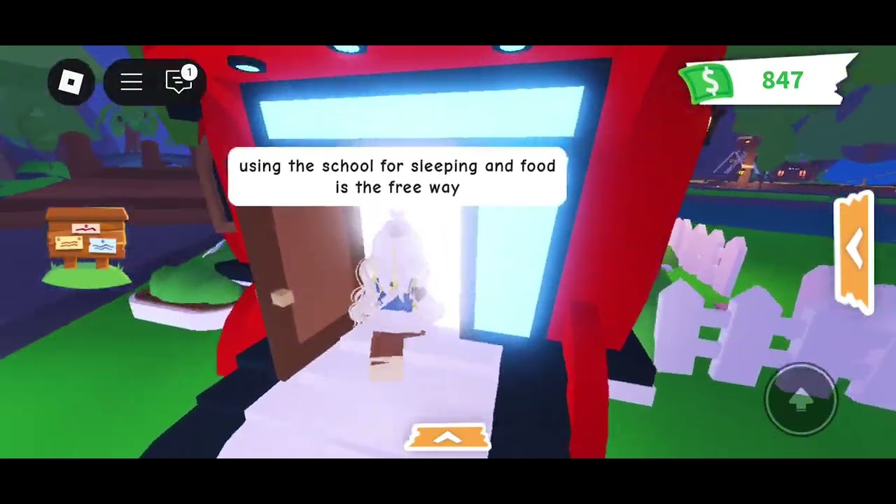 TIPS ON GRINDING!! AND HII DUCKLINGS I HOPE YALL LIKE THE VID! - YouTube