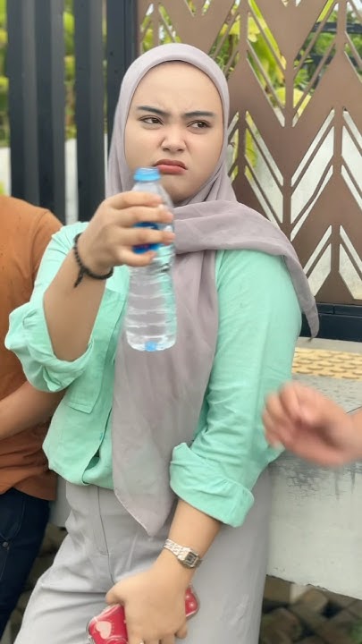 Jika jodoh tidak akan kemana - YouTube