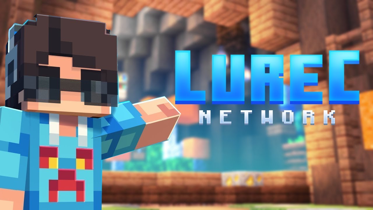 PvP Practice at Lurec! - YouTube