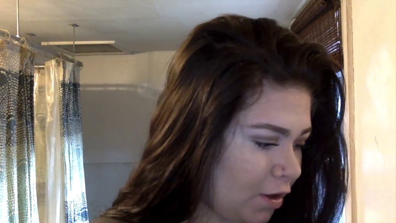 Everyday Makeup Routine | Its Riley - YouTube