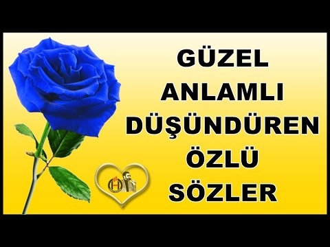 Kırılmış kalbine teselli arıyorsan.! İnsanlarda değil RABB' inde ara...''  Güzel Sözler..!!!