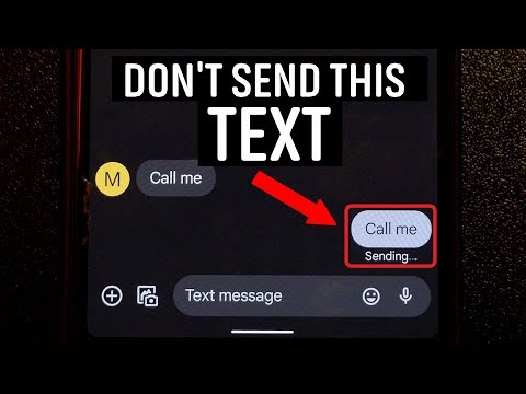 SECRET CODE For your Phone 🔐