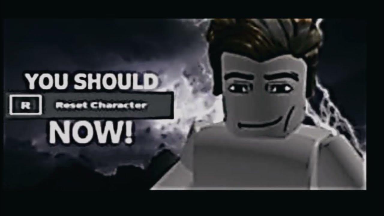 5 Reasons Why You Should reset Character NOW YouTube 5-reasons-why-you-should-reset-character-now-youtube