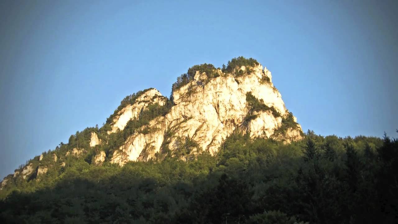 Peter Adamov: Ráno ráničko - YouTube