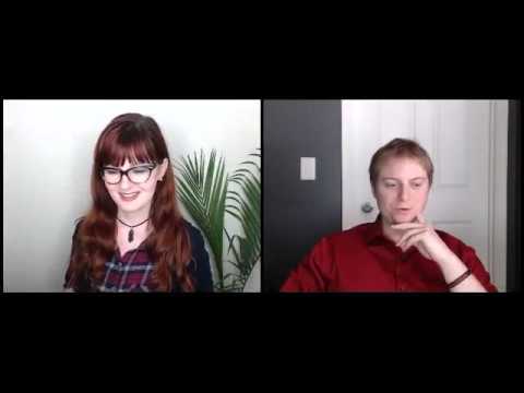 Future of Politics With Holly Seeliger (Zoon Politikon) + Seth Rich ...