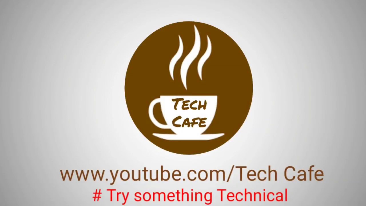 How To Avoid Spelling Mistakes YouTube how-to-avoid-spelling-mistakes-youtube