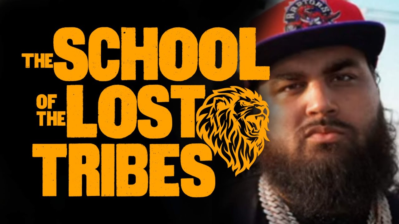 GRLA REBUKE_Yahawah’s Judgment Begins with the Teachers: A Rebuke to ...