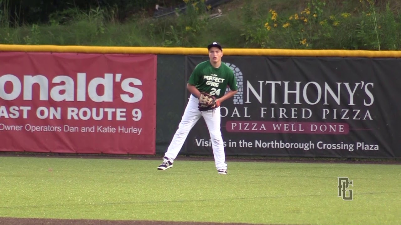Carson Soloviev - OF - East Hampton, NY - 2022 - YouTube