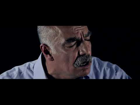 Ozan Dursun Kul - düzenimiz (dolar ve euroya ithafen)