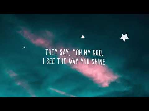 Tones And I - Dance Monkey | Karaoke