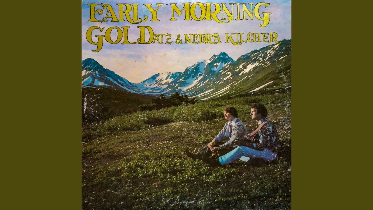Early Morning Gold - YouTube