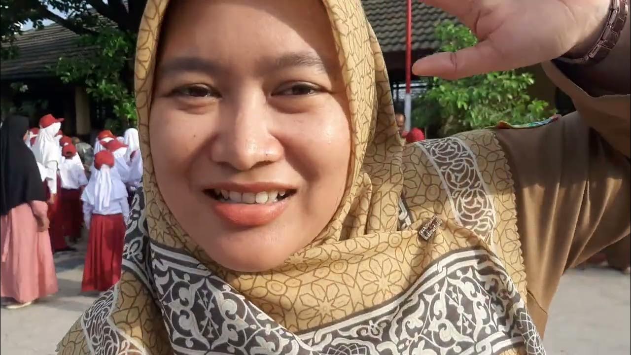 hepi besde Ummi nafi and bu puput aur aurkeeuunn - YouTube