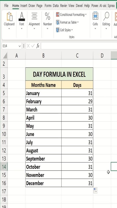 Computer skills to learn #trending #newexcel #excelfunction #computer #exceltips #exceleducation ...