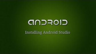 Android Development Tutorials - YouTube