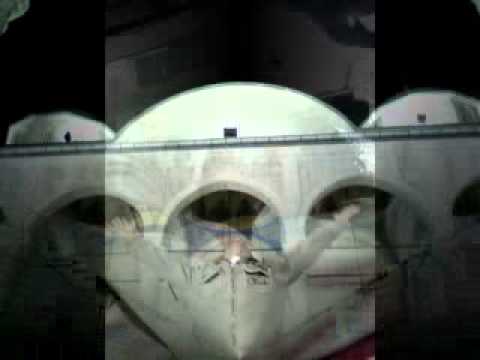 McDeSTiNa - Diyorlar Unut .wmv