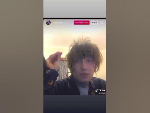 CODE10 & WormGanger - Snippet 28.12.21 - YouTube