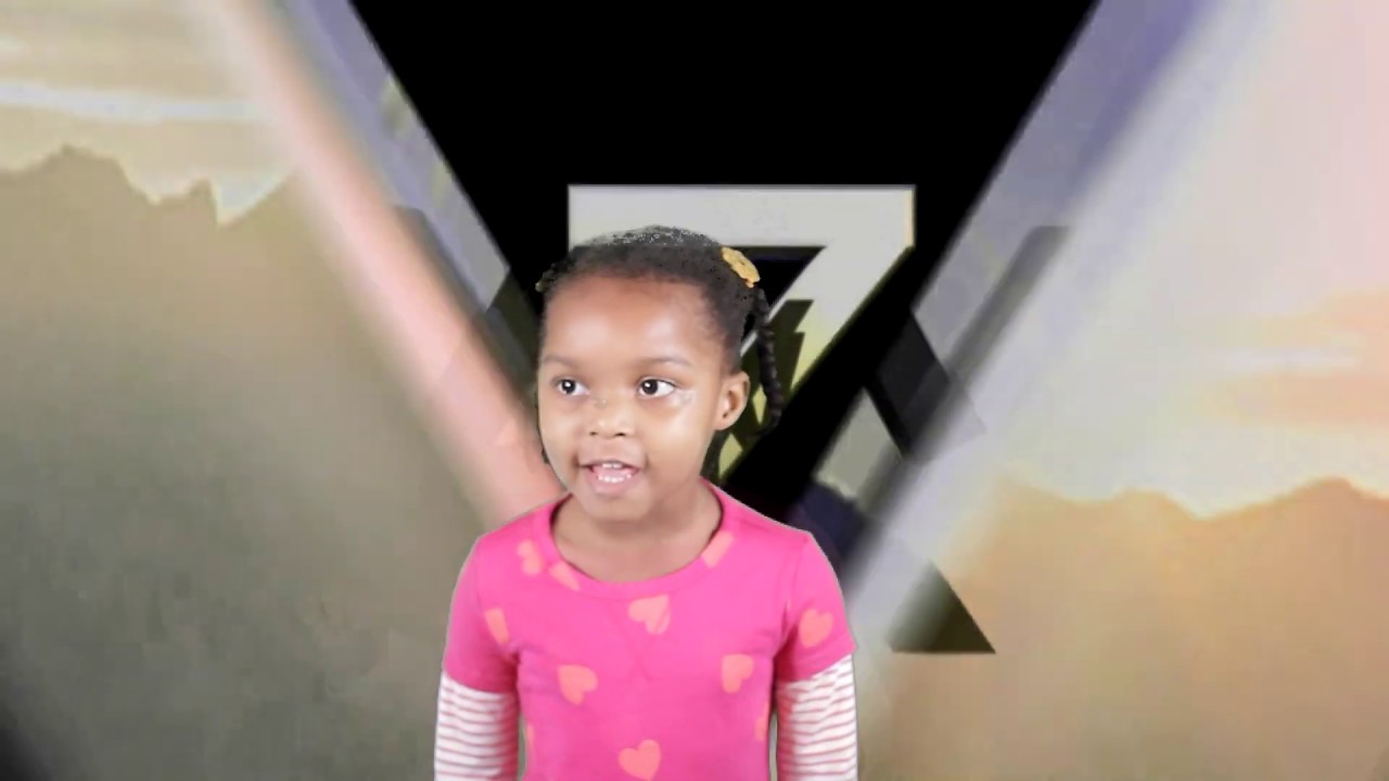 ABC SONG | ABC Song for Children | Ammy Trap Remix | Dance and Sing and ...
