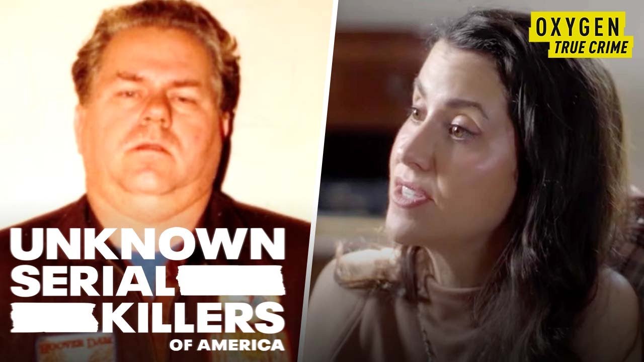 Oxygen True Crime - BREEZ - TV