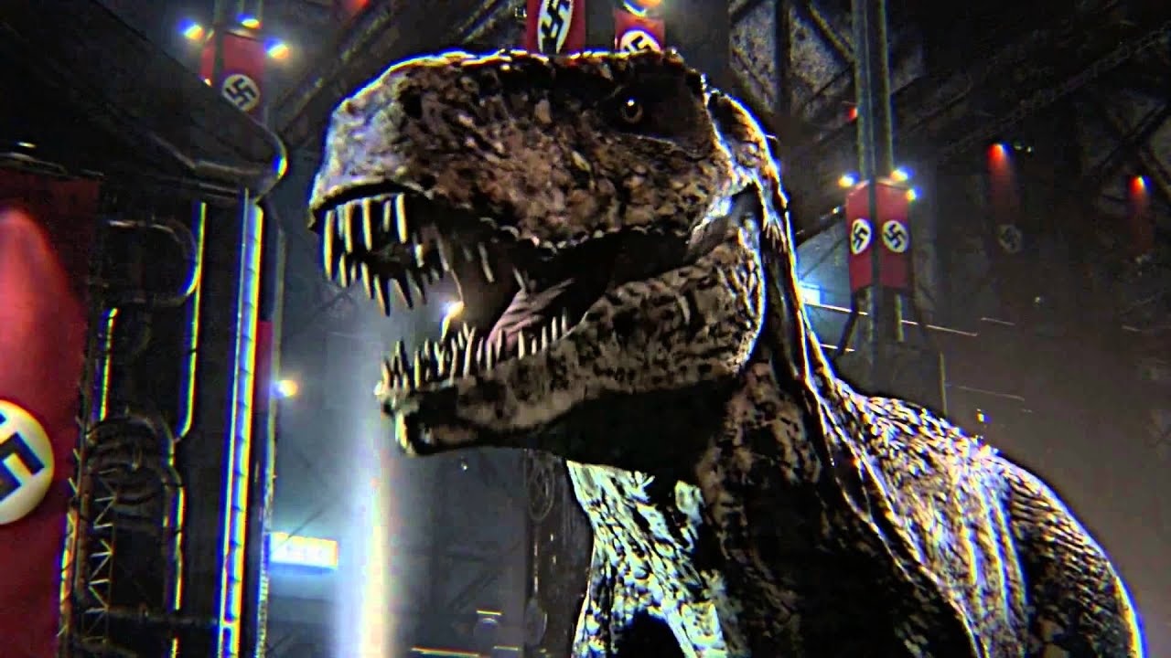 Dragon Sound- Friends (Music Video) - YouTube