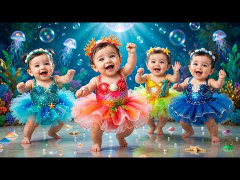 Dudi Dudi Dam Dam Dance | Dodi Dodi Dum Dum Kids Dance | Duty Duty Dam Dam | Kids & Babies Rhymes