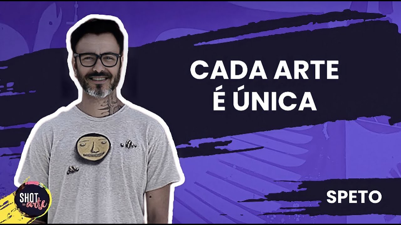 Processo minusioso da arte do Speto | Xilogravura e o Grafite | Shot de ...