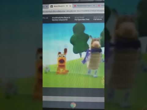 Word world my hat - YouTube