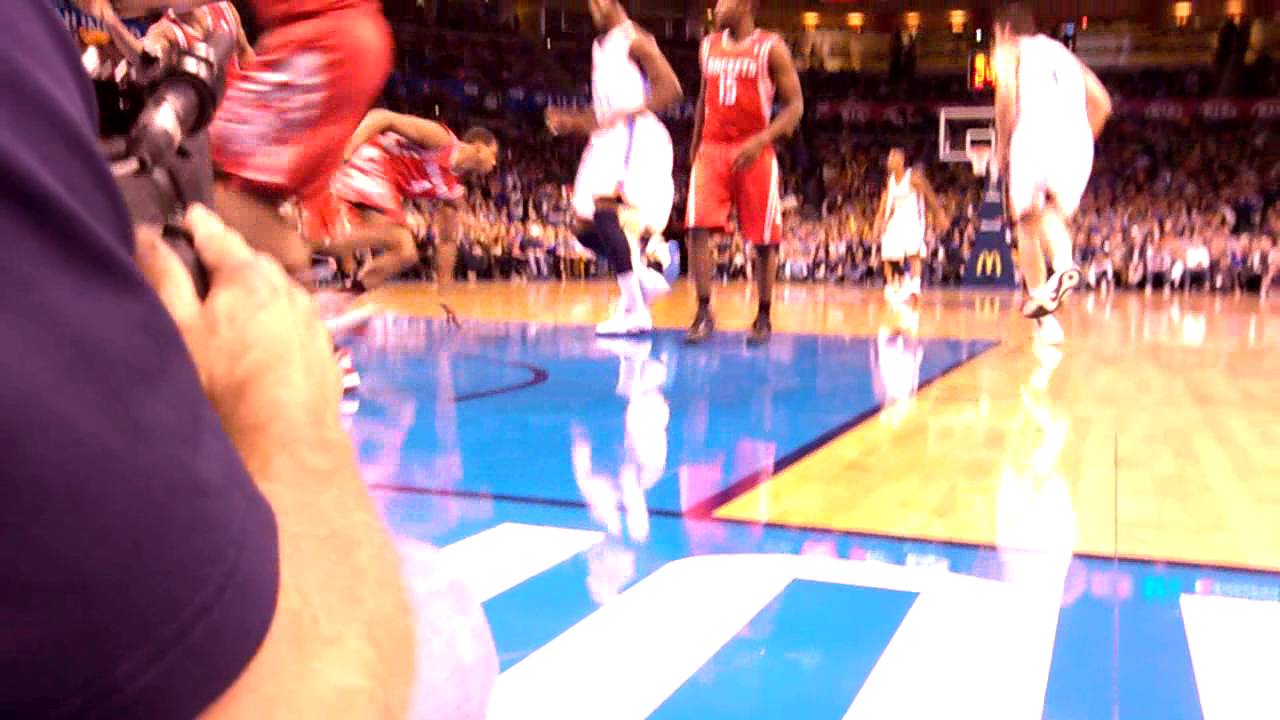 KD free throws - YouTube