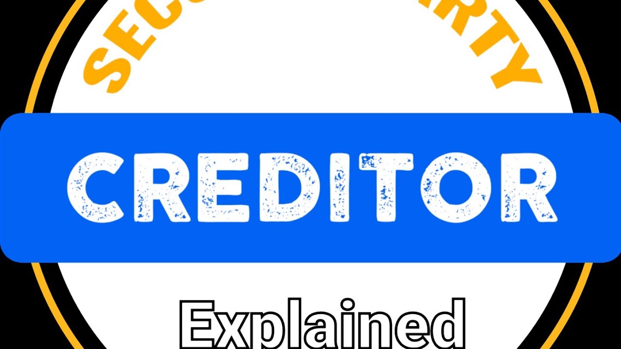 UCC-1 FINANCING STATEMENT UPDATE 2024 - YouTube