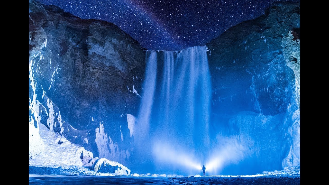 Fountain Of Life John Flavel at Michael Dittmer blog