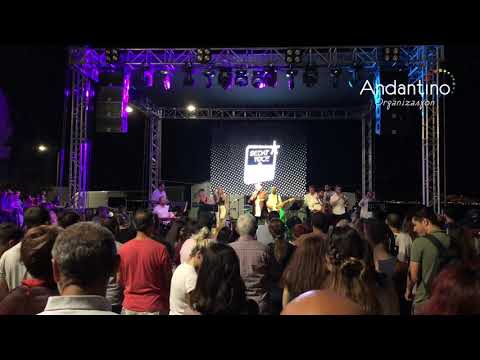 Sedat YÜCE - Konser 2019