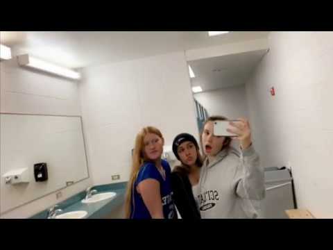 Trio Compilation - Emma+Alexa - YouTube