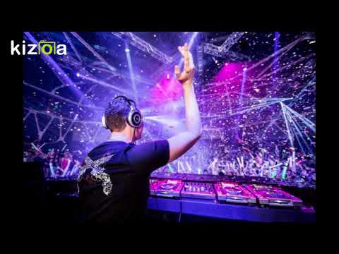 Zedbazi Tehran - Maserati Party (Special Mix) - YouTube