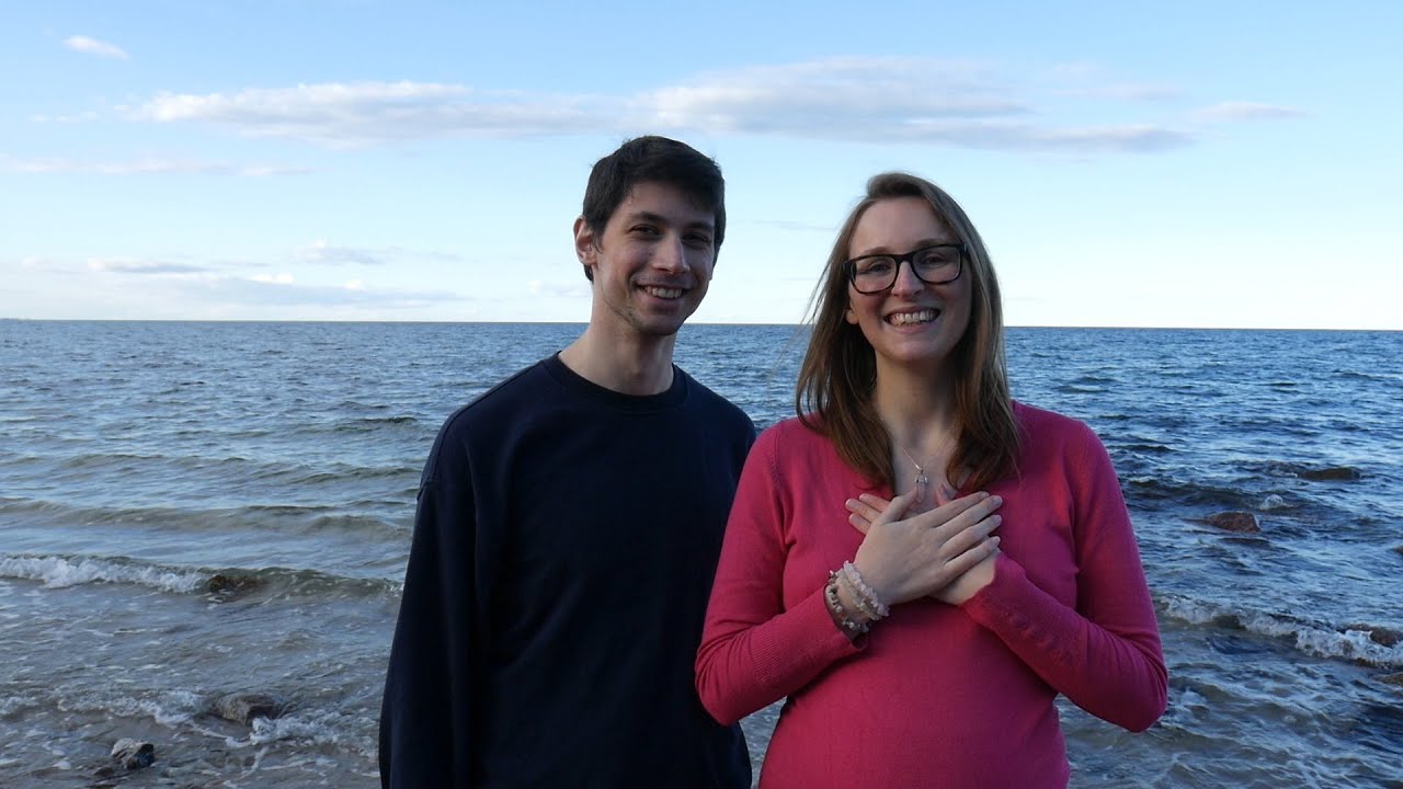 Christian Vicelli feat. Laura Engel - Inneres Kind - YouTube