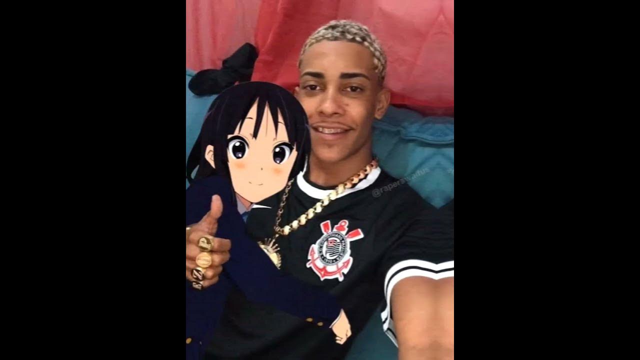 Mó Paz Man 😎 Edit Mc Poze Youtube