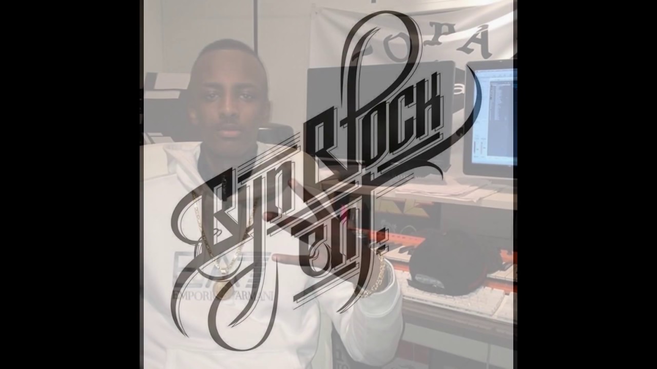 Jaffar byn - YouTube