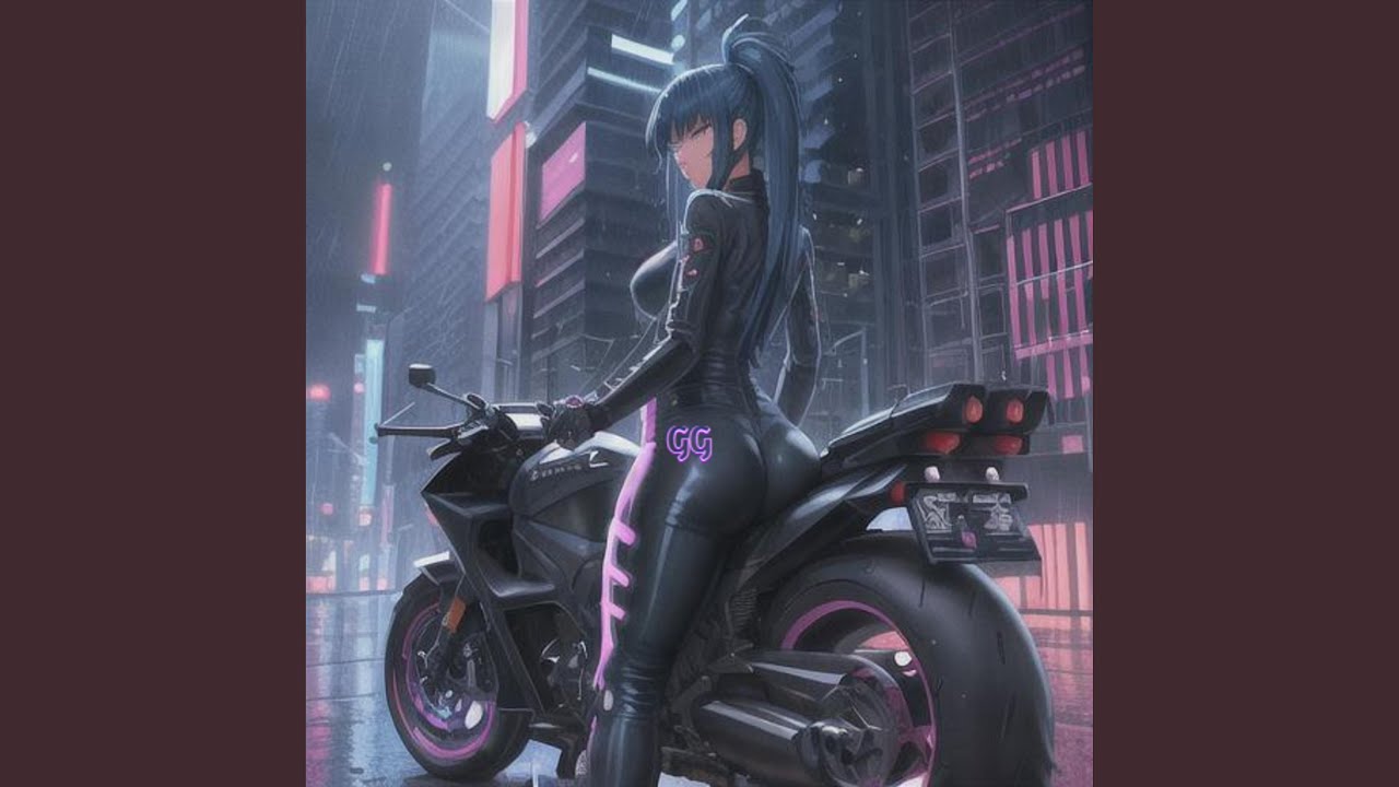 Cyber Junkie - YouTube Music