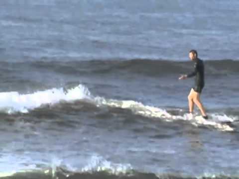 Sean Attebury - Fun - YouTube
