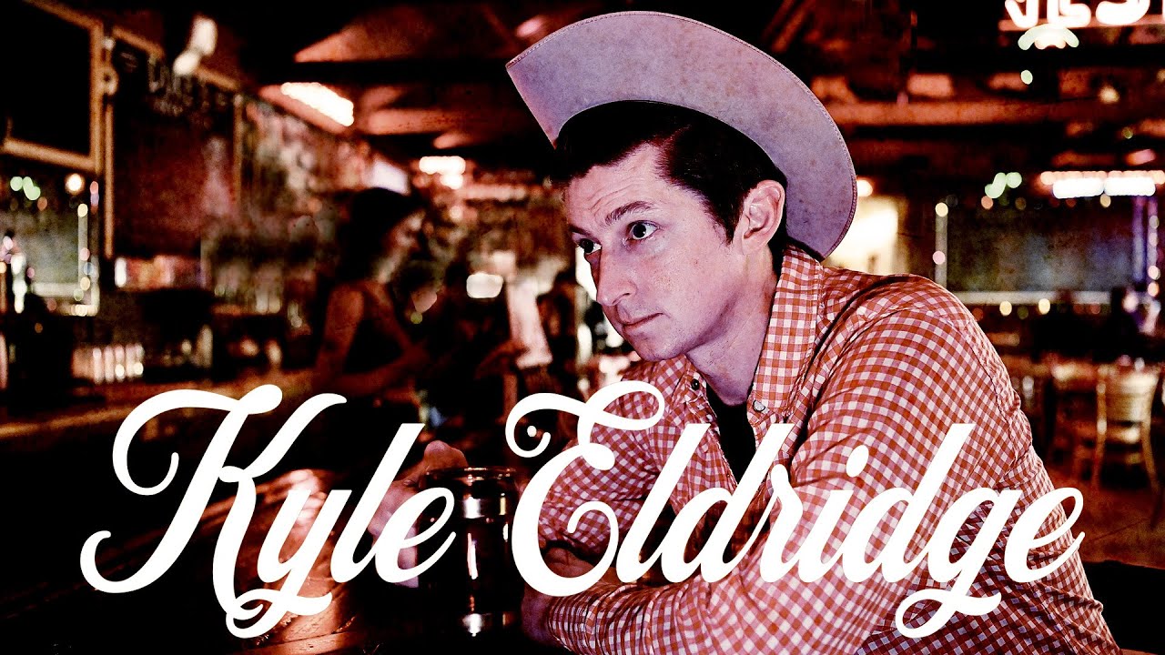 SR45-014 Kyle Eldridge - Root Beer / Penny, Nickel, and Dime - YouTube