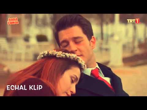 Ece & Haluk / Mutlu Sonsuz (klip)