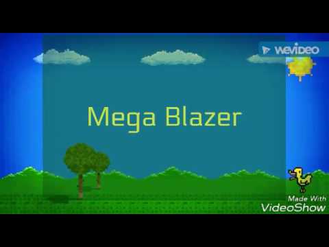 How to download maps (worlds) and asdons on mcpedl