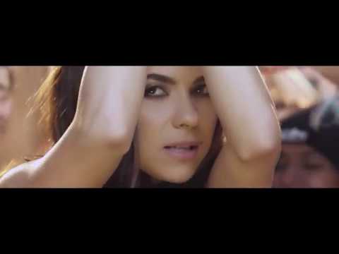 INNA Be My Lover INNA-BE MY LOVE - YouTube